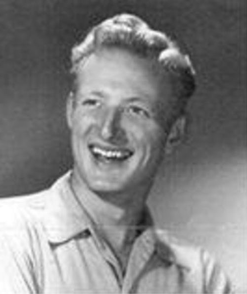 Screen Shot 2019-10-06 at 08.23.40 | This Day in Aviation