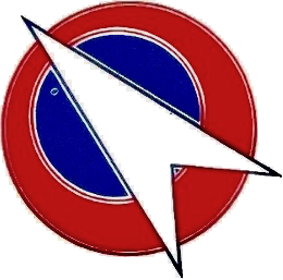 Boeing 377 Stratocruiser | This Day in Aviation