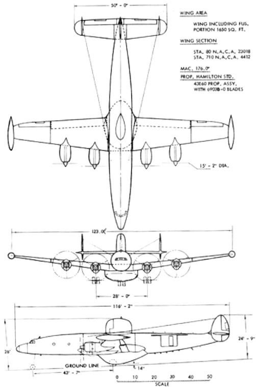 Fleet Air Reconnaissance Squadron One (VQ-1) | This Day in Aviation