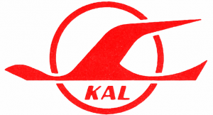 HL7429 | This Day in Aviation