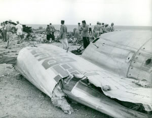 F-BHBM | This Day in Aviation