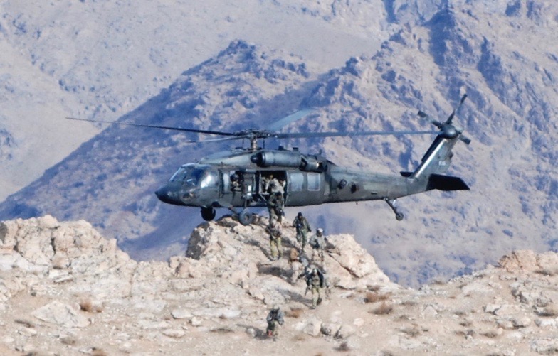 a40_920R046b-1 | This Day in Aviation