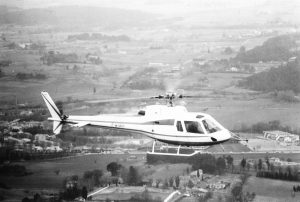 Lycoming LTS101-600A-2 | This Day in Aviation