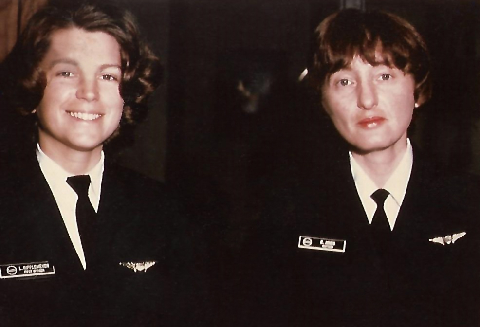 30 December 1977 | This Day in Aviation