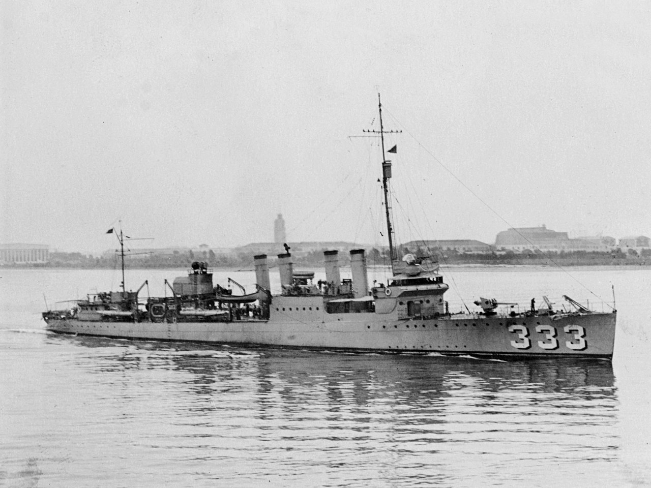 This Day in Aviation - Important Dates in Aviation History