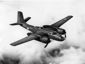 This Day in Aviation - Page 14 of 313 - Important Dates in Aviation History