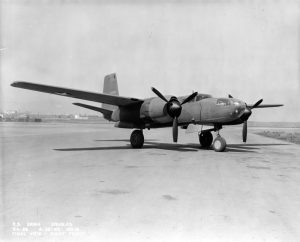 27108816000_d591caa0e4_o | This Day in Aviation