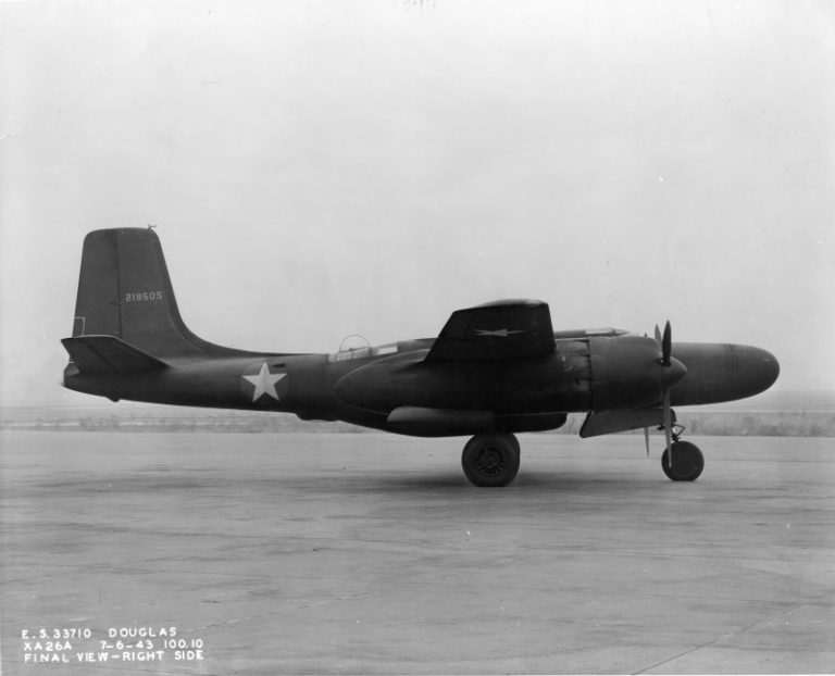 This Day in Aviation - Page 14 of 313 - Important Dates in Aviation History