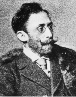 Um balão e uma aventura em 1901 – Cavok Brasil