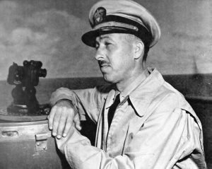 Berliner-Joyce OJ-2 | This Day in Aviation