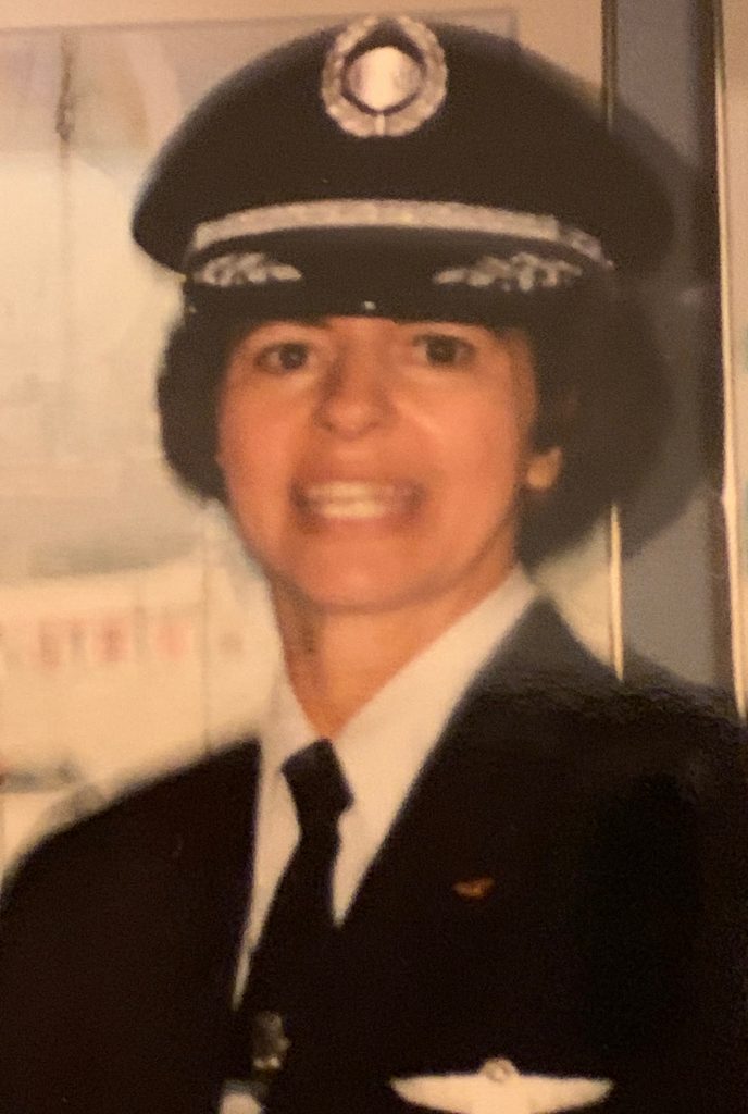 IMG_0019 | This Day in Aviation