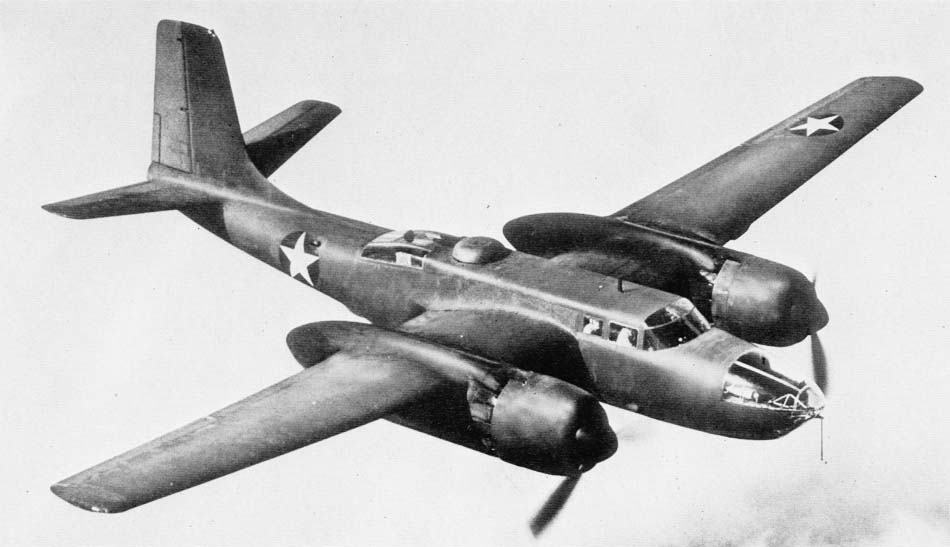 xa26-4 | This Day in Aviation