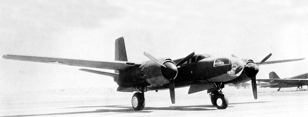 xa26-5 | This Day in Aviation