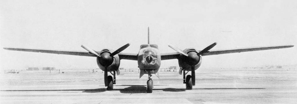 This Day in Aviation | Important Dates in Aviation History