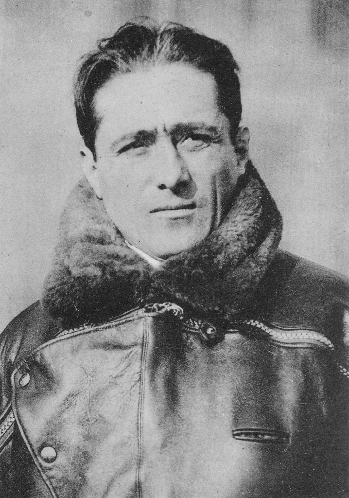 large | This Day in Aviation