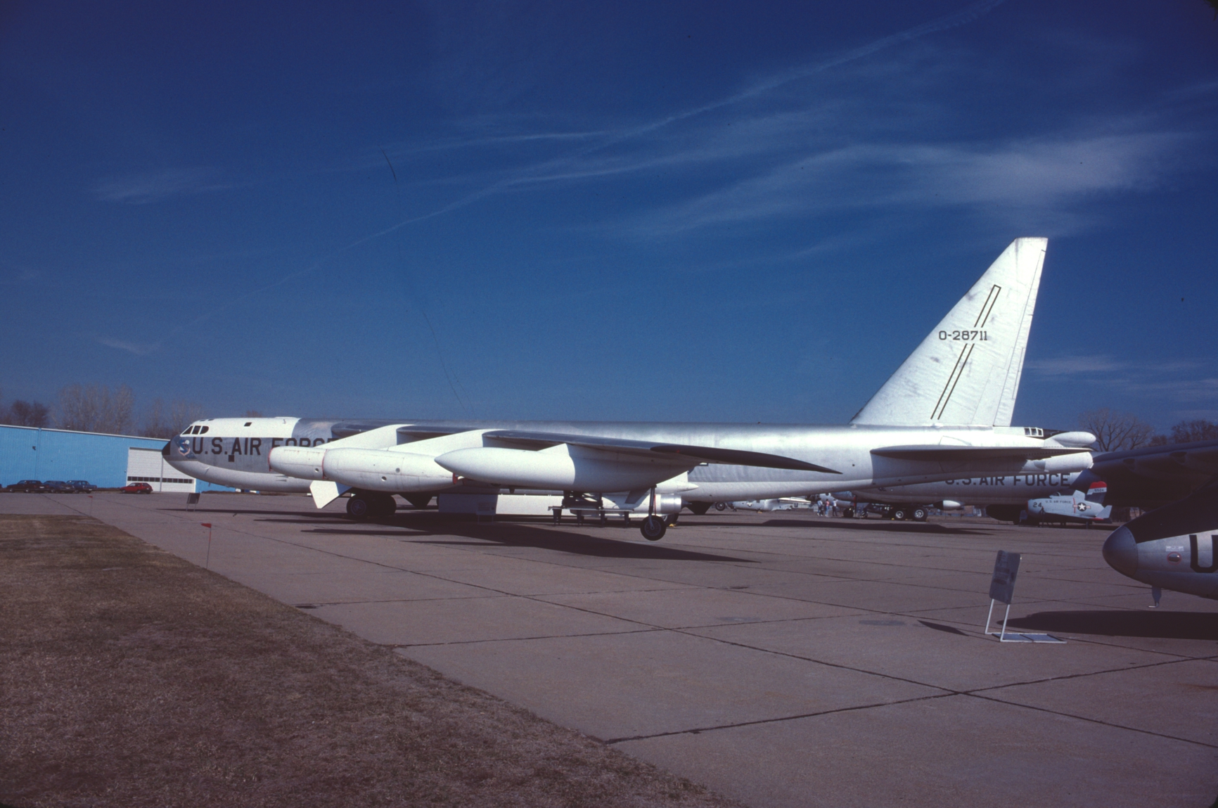 29 | September | 2025 | This Day in Aviation