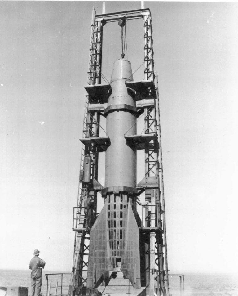 This Day in Aviation | Important Dates in Aviation History | Page 12