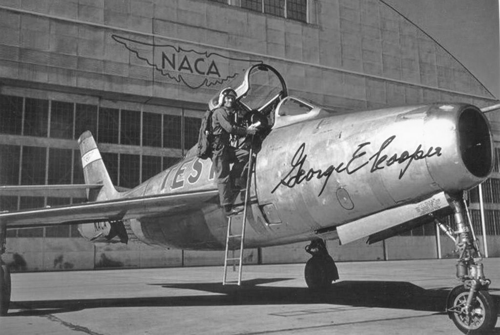 5377685845_fa4a59389f_o | This Day in Aviation