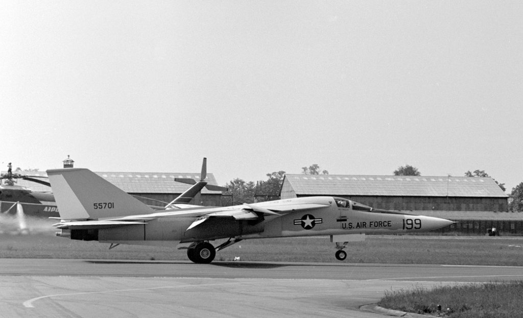 World Record for Time to Climb to a Height of 30000 Meters | This Day ...