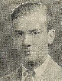 This Day in Aviation | Important Dates in Aviation History | Page 6