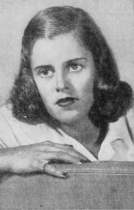 30 December 1944 | This Day in Aviation