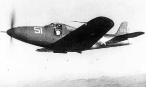 Chuck Yeager | This Day in Aviation