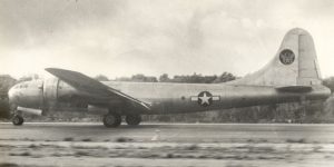 10415-1 | This Day in Aviation