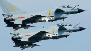 Chengdu Aircraft Corporation | This Day in Aviation