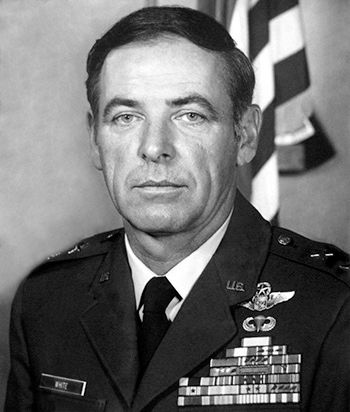 O-823186 | This Day in Aviation