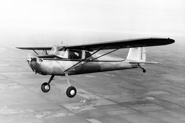 Circumnavigation | This Day in Aviation