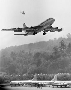 BI222863 | This Day in Aviation