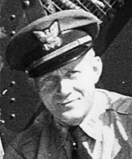 Oliver Fuller's Instagram, Twitter & Facebook on IDCrawl