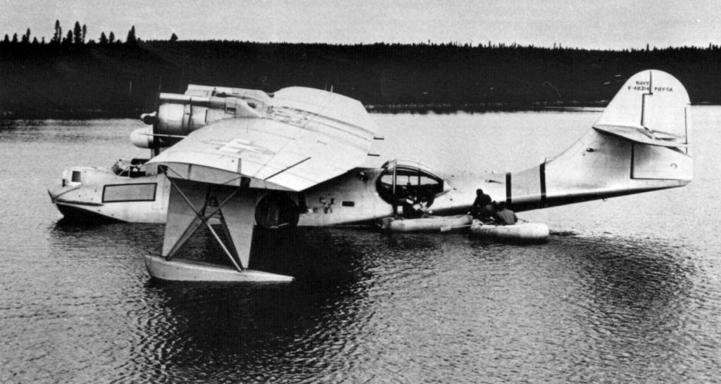 Aircraft Accident | This Day in Aviation | Page 21