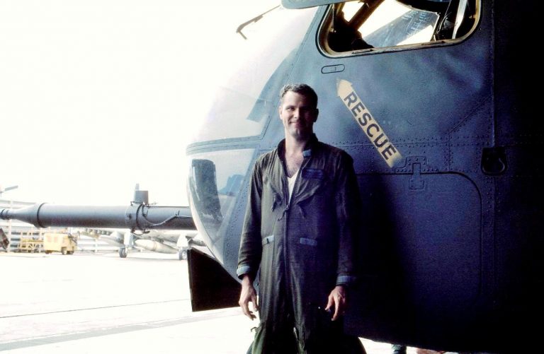 This Day in Aviation - Page 37 of 315 - Important Dates in Aviation History