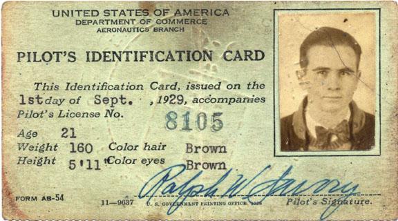 7d_pilot_id_1929 | This Day in Aviation