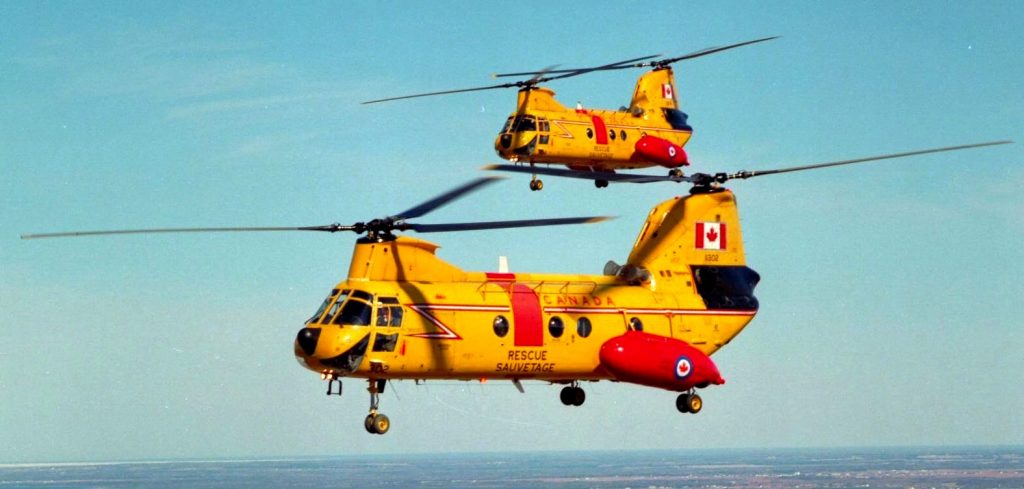 S-A-R–CH113-x-2–DND-photo- | This Day in Aviation