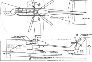 General Electric TF34-GE-2 | This Day in Aviation