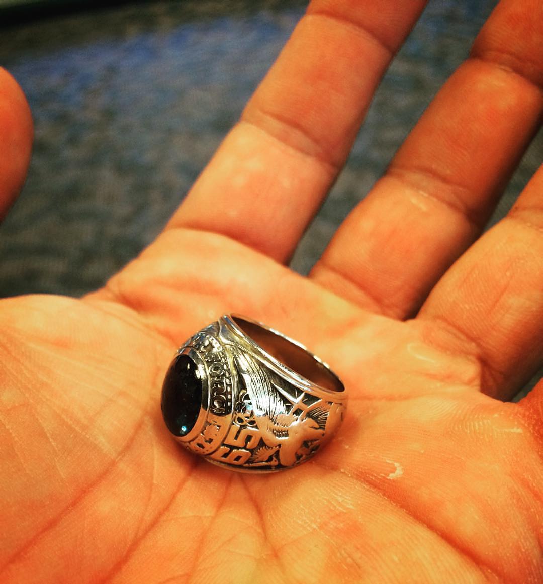 09 | November | 2025 | This Day in Aviation | Page 2