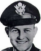 media-16265 | This Day in Aviation