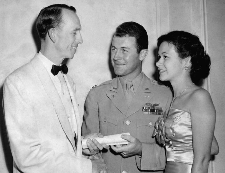 13 | February | 2025 | This Day in Aviation