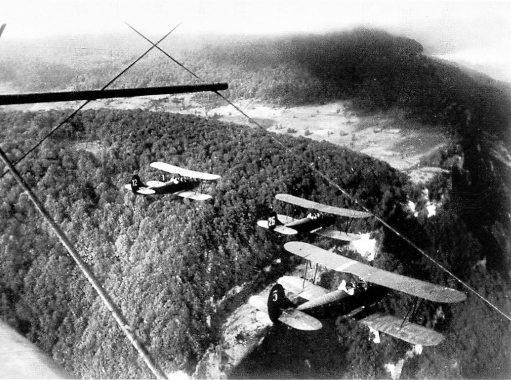 Guards Lieutenant Natalya Fedorovna Meklin, Hero of the Soviet Union ...