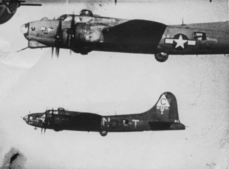 Medal of Honor, First Lieutenant Jack Warren Mathis, United States Army ...