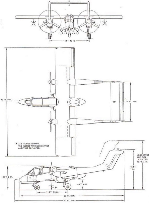 Medal of Honor, Captain Steven Logan Bennett, United States Air Force ...