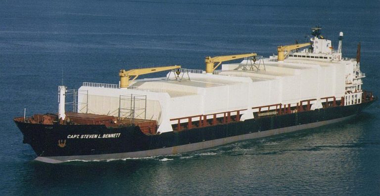 Medal of Honor, Captain Steven Logan Bennett, United States Air Force ...