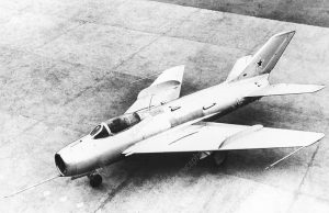 Soviet MiG-19 jet fighter | This Day in Aviation