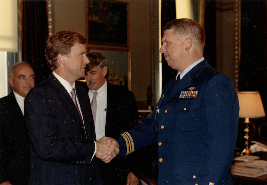 Screen Shot 2021-10-25 at 20.45.54 | This Day in Aviation