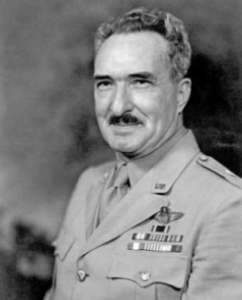 20 October 1922 | This Day in Aviation