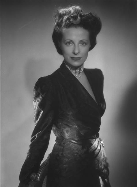 a000ea8df639aa16eb55a660d0ceaadd | This Day in Aviation