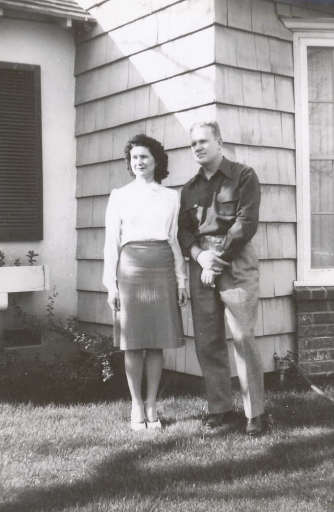 CIM-10 Bomarc | This Day in Aviation