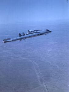 Edward Lee Swindell | This Day in Aviation